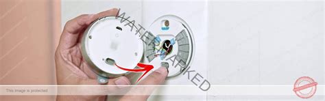How To Install Nest Thermostat With Wires Replace A LuxPro The Smart Home Secrets