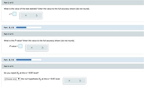 Solved Interpreting Calculator Display The Following Ti 84