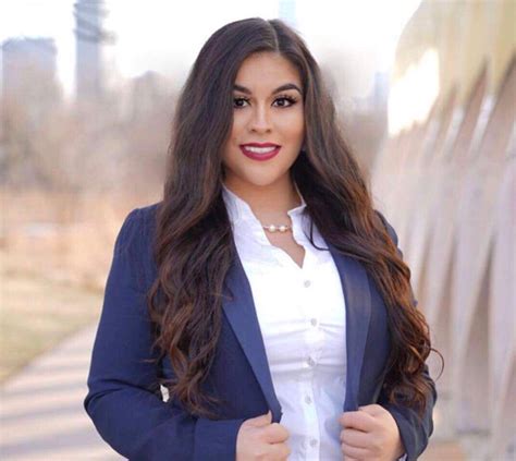Martha Mendoza Gutierrez Real Estate Agent In Berwyn Il