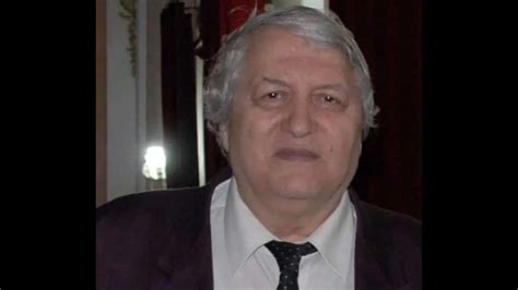 S A Stins Din Viață Profesorul De Matematică Doru Ianculescu