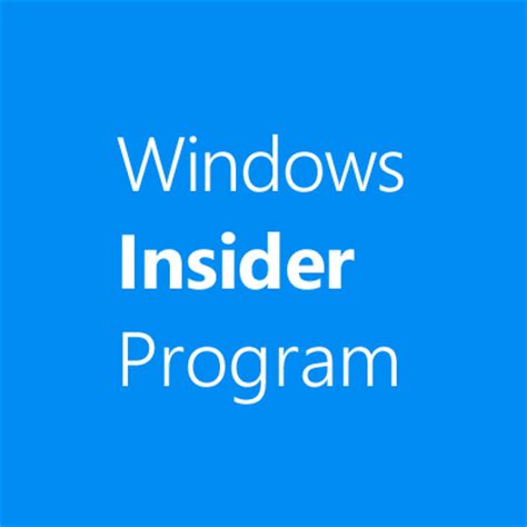 Selected Boot Image Did Not Authenticate Error After Rolling Back