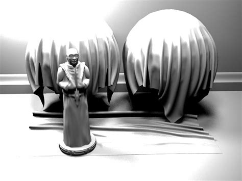 test vray render tessuti test vray render clothes at test render