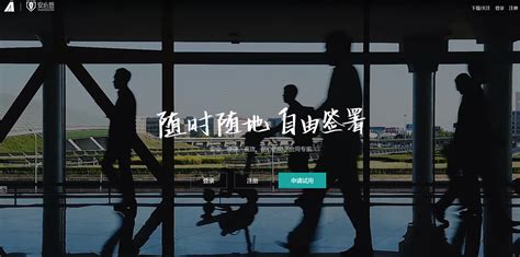 怎么用idea运行一个php开发的程序 • Worktile社区 怎么用idea运行一个php开发的程序 • Worktile社区