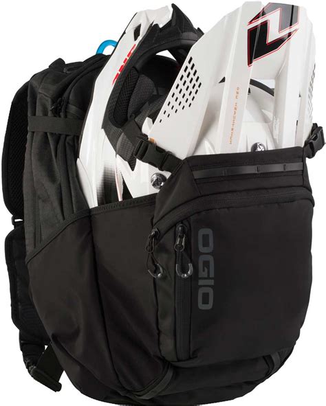 Ogio Rainforst 3l Hydration Pack Wholesale Mx