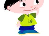 Categorycharacters Earth To Luna Tv Series Wiki Fandom