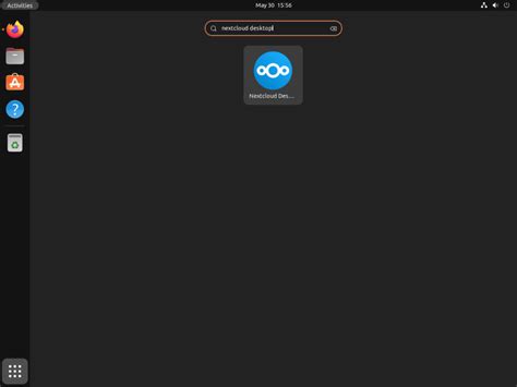 How To Install Nextcloud Desktop On Ubuntu 24 04 22 04 Or 20 04