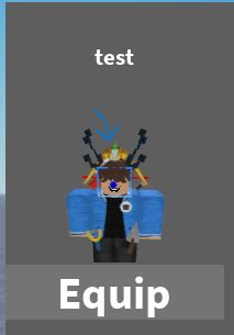 Layered Clothing Positioned Sized Incorrectly In ViewportFrame WorldModel Scripting Support