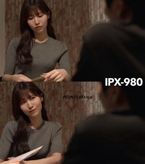 💁🏻‍♀️ 2023... - MomoSakuvn - Momo Sakura Vietnam Fanpage | Facebook