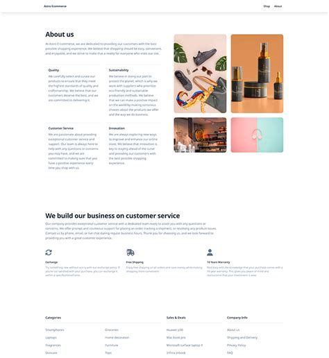 Hybrid Rendering In Astro A Step By Step Guide Logrocket Blog