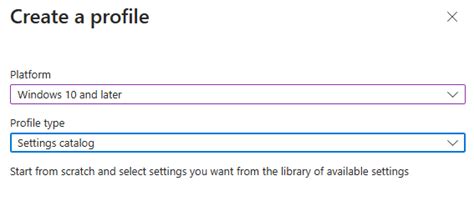 Windows Passwordless Experience And Web Sign In Mike S MDM Blog
