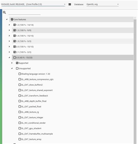 Bug ImHex Exits Immediately After Start Issue WerWolv ImHex GitHub