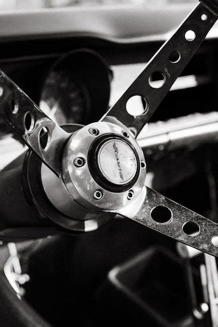 Grasslin Timer User Manual Easy Setup Guide