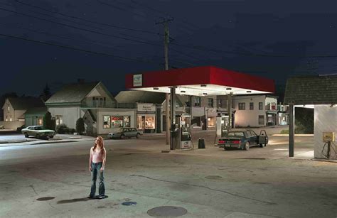 Private Sales Gregory Crewdson Untitled Unreleased 4 2003 Sold