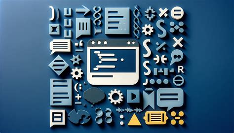 Javascript Intermediate Practice Quiz Free Online