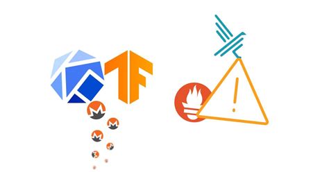 Detecting The New Crypto Mining Attack Targeting Kubeflow And