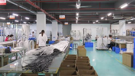 Addressable Led Strip Light From China Orient Lighting Be Bright