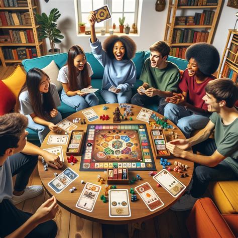 Characters From Board Game Clue The Gamers Guides