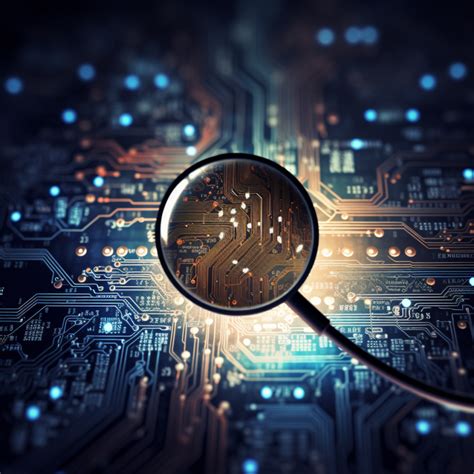 Lazyhackers Fluffy Htb Writeup Hackthebox Season 8