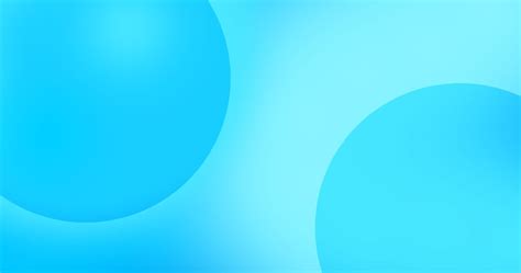 Kumpulan Background Biru Yang Indah Dan Elegan Masvian