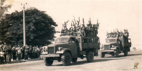 កឿក រ៉ាន អំពីព្រឹត្តិការណ៍ជម្លៀសប្រជាជនដោយបង្ខំនៅថ្ងៃទី១៧មេសា ឆ្នាំ១៩៧៥