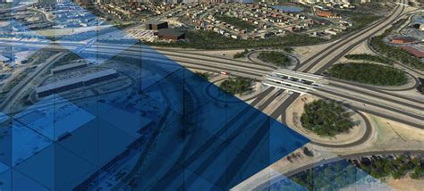 infraworks 360 community autodesk