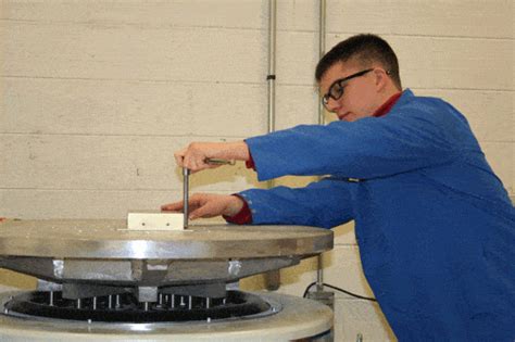 Mil Std 810 Shock Testing Dls Electronic Systems Inc