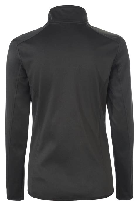 Vanucci Vxu 4 Ladies 2nd Layer Low Cost Louis 🏍️