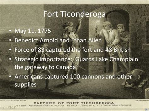 Ppt Washingtons Revolutionary Leadership Triumphs And Challenges