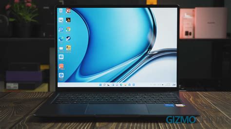 Huawei Browser Windows – Telegraph