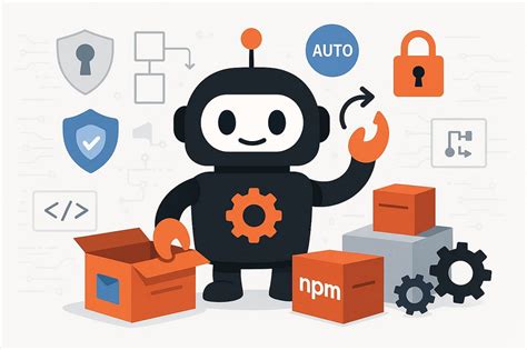 Building A Scalable React Monorepo With Nx And Shadcnui A Complete