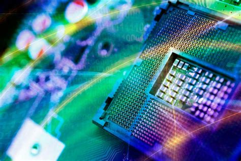 Quantum Proof Encryption May Not Actually Stop Quantum Hackers