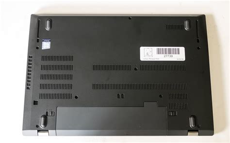 Lenovo Thinkpad Ultranav Pointing Device Copaxclimate Lenovo Thinkpad Ultranav Pointing Device Copaxclimate