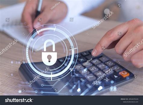 Thousand Data Protection Audit Royalty Free Images Stock Photos Pictures Shutterstock