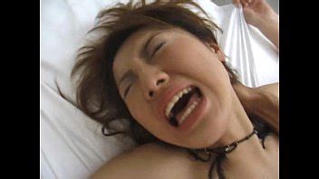 Jp Chunk XVIDEOS