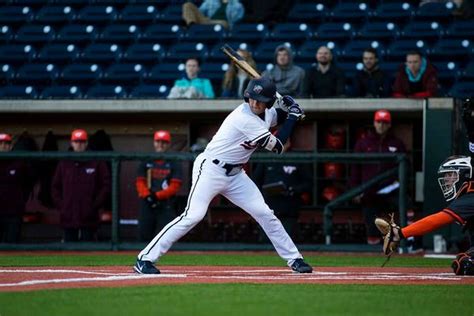 Want To Feel Old The Astros Drafted Billy Wagners Son