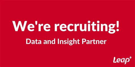 nadia al sabouni on linkedin this is a great opportunity to be a part of the best project i ve