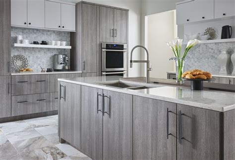 Top Knobs Ash Gray Finish On Pinterest