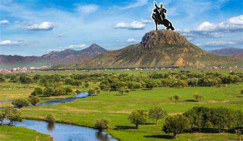 ЗҮҮНХАРАА ШУУРХАЙ ЗАР МЭДЭЭ БАЙР ОРОН СУУЦ ХАШАА БАЙШИН ГАЗАР ЗАРНА АВНА