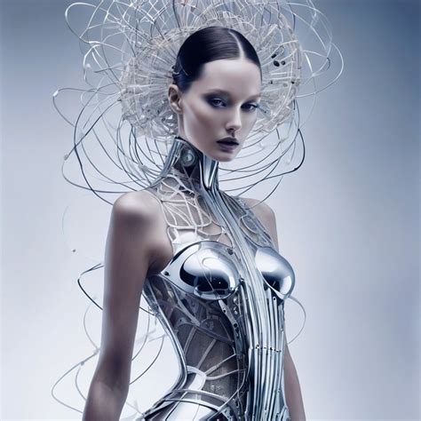 Ai Self Learning Fashion Photography Stable Diffusion Online Ai Self Learning Fashion Photography Stable Diffusion Online