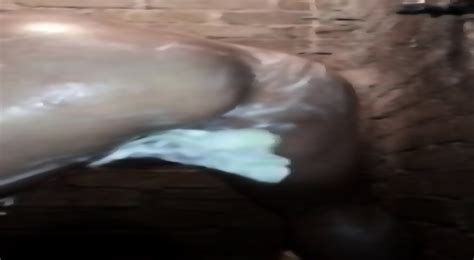 Ella Si Sabe Eporner