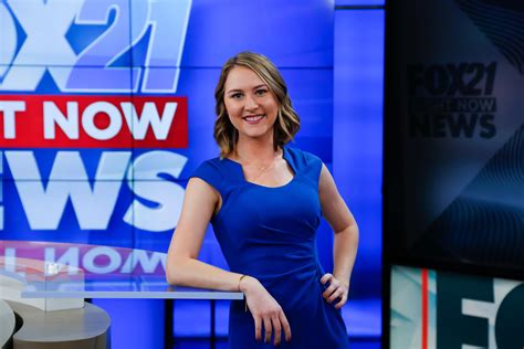 Pretty In Ccs Scrolller