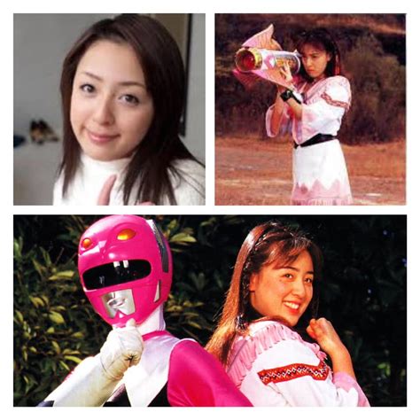 Happy Birthday To The Sentai Siblings Review Team Facebook