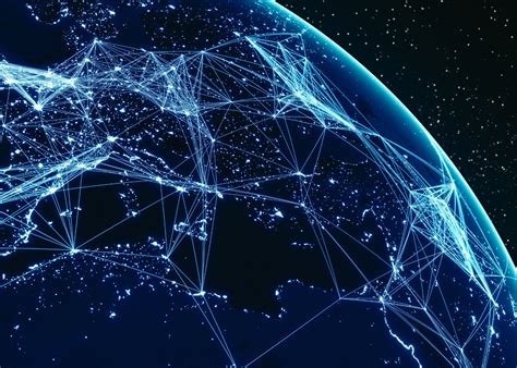 Post Award Contract Review Dfar Assessment Erp Sales Order