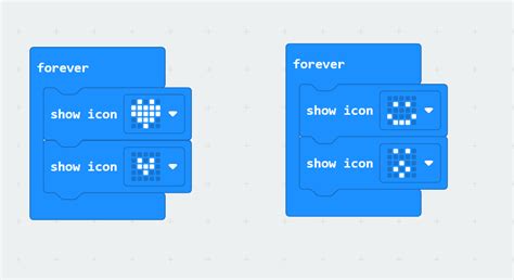 Align Makecode Simulator Behaviour With Codal Behaviour During