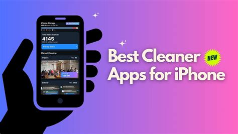 Can I Recover A Deleted Jupyter Notebook Ipynb File By Best