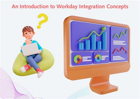 What Is Workday Integration A Complete Beginners Guide