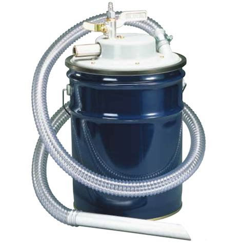 Jual Blovac Vacuum Cleaner Vs500 Oleh Pt Prestasi Jaya Maju