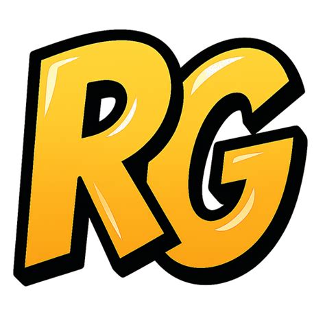 Catch Me Outside Reaction S