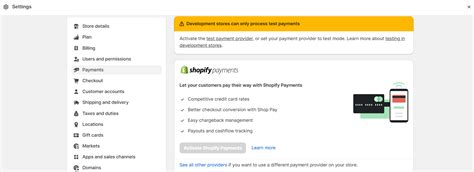 Shopify Test Order 101 A Comprehensive Guide Ecomposer