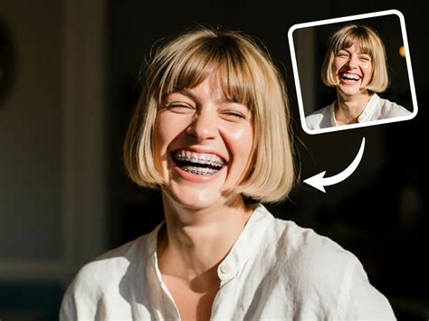 Ai Comic Book Filter Turn Photos Into Cartoons Online